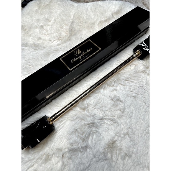 Honey Birdette | Intimates & Sleepwear | Rare Original Honey Birdette ...